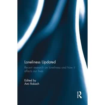 Loneliness Updated: Recent Research on Loneline