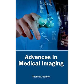 Advances in Medical Imaging