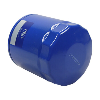 别克（Buick）原厂机油格 55501357 适用于 昂科旗2.0T【图片 价格 品牌 报价】-京东