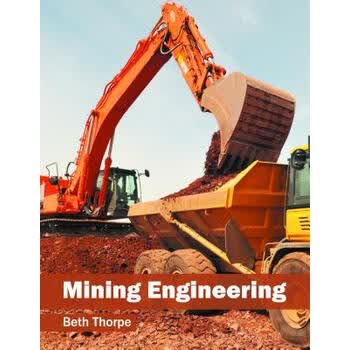 Mining Engineering