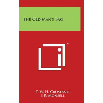 The Old Man's Bag