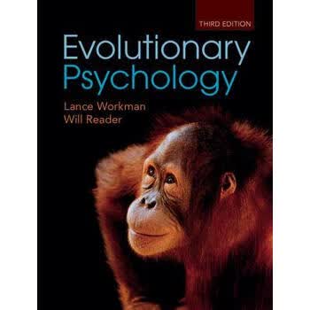 Evolutionary Psychology