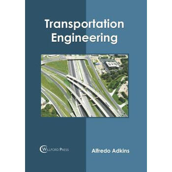 Transportation Engineering