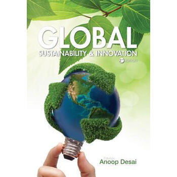 Global Sustainability and Innovation