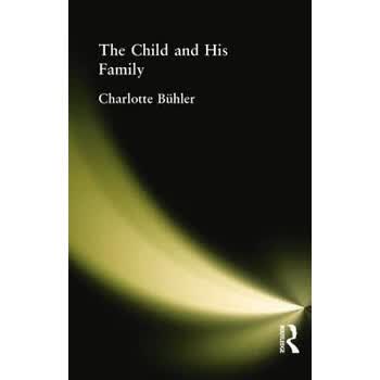 The Child and His Family