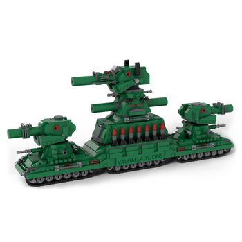 坦克积木军事坦克苏联二战KV44拼装积木男孩儿童兼容KV99生日礼物 绿色KV-88【图片 价格 品牌 报价】-京东