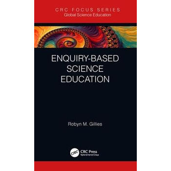 Inquiry-Based Science Education