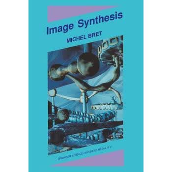 Image Synthesis