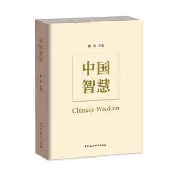 中国智慧 改革开放发展成就 中国经验总结 政策理论