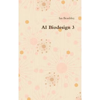 AI Biodesign 3