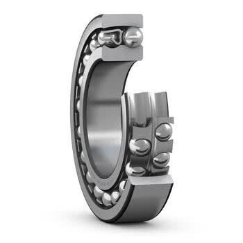 【SKF1203 ETN9】SKF 自调心球轴承 1203 ETN9【行情 报价 价格 评测】-京东