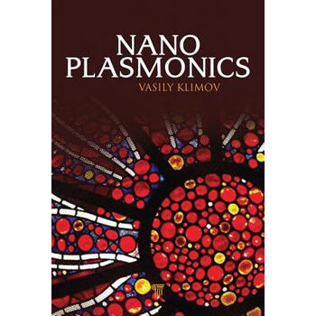 高被引Nanoplasmonics