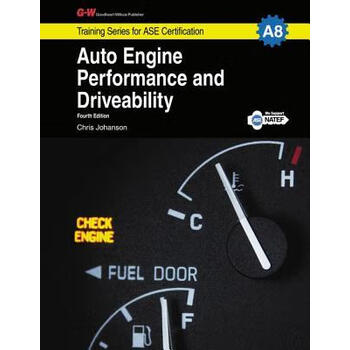 Auto Engine Performance and Driveability Shop Ma