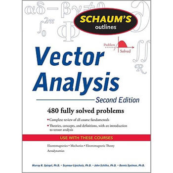 Vector Analysis and an Introduction to Tenso...