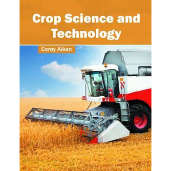 Crop Science and Technology