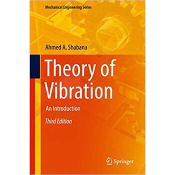 Theory of Vibration: An Introduction