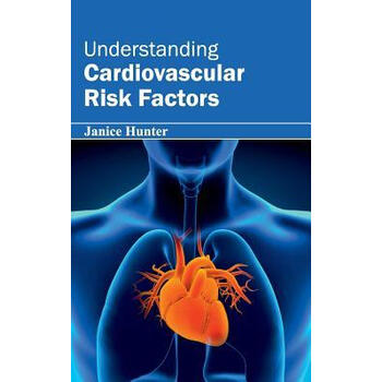 Understanding Cardiovascular Risk Factors