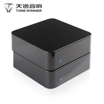 【天逸（Winner）W-1T / W-1R】天逸（Winner）W-1T / W-1R家庭影院无线音响收发器信号发射器接收器 W-1T / W-1R【行情 报价 价格 评测】-京东