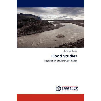 Flood Studies