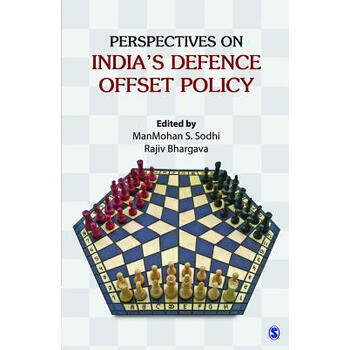 Perspectives on India's Defence Offset Policy