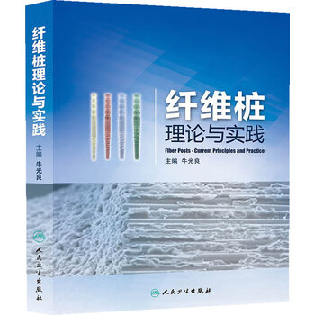 纤维桩理论与实践