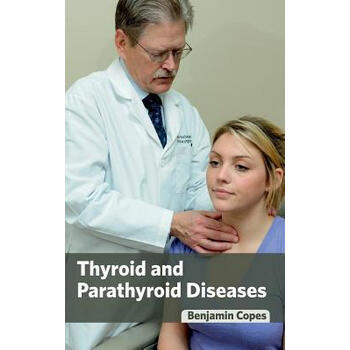 Thyroid and Parathyroid Diseases