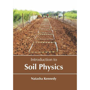 高被引Introduction to Soil Physics