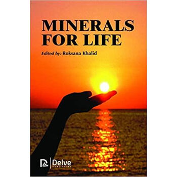 Minerals for Life