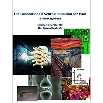 The Foundation of Neurostimulation for Pain     