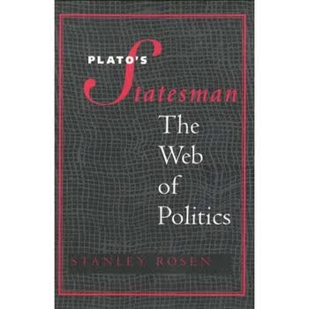 Plato's 