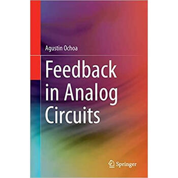 Feedback in Analog Circuits