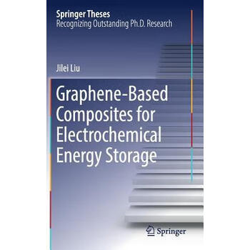 Graphene-Based Composites for Electrochemical E