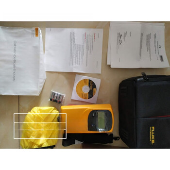 核工业辐射仪离子室测量仪451P-DE-SI-RYR 配套方块电池【图片 价格 品牌 报价】-京东