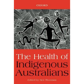 Australian Indigenous Health: