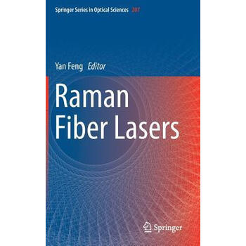 高被引Raman Fiber Lasers