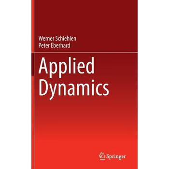 Applied Dynamics