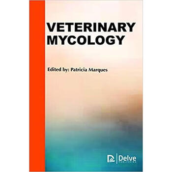 Veterinary Mycology