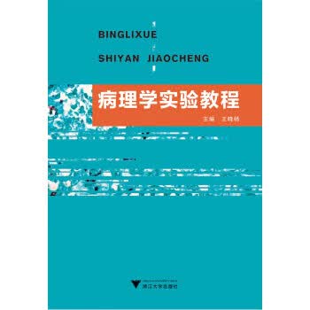 零基础快学常用短语