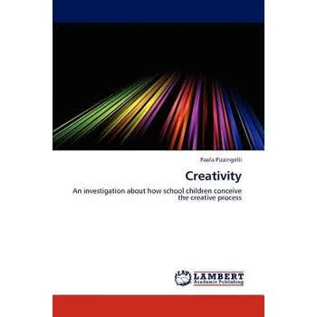 Creativity