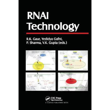 Rnai Technology