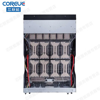 芯联能(Coreue)NVIDIA Tesla系列 SXM GPU HGX加速显卡 H800 SXM模组【图片 价格 品牌 报价】-京东