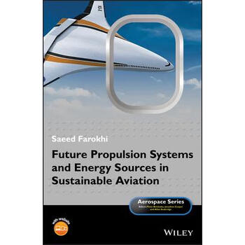 Future Propulsion Systems and Energy Sources in