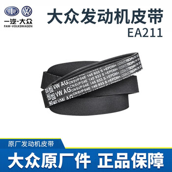 大众EA211正时皮带涨紧器套装凌渡朗逸桑塔纳高尔夫7速腾发动机涨紧器 发动机皮带【图片 价格 品牌 报价】-京东