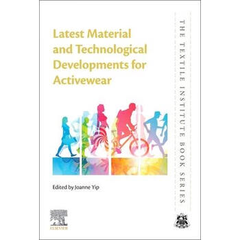 Latest Material and Technological Developments f