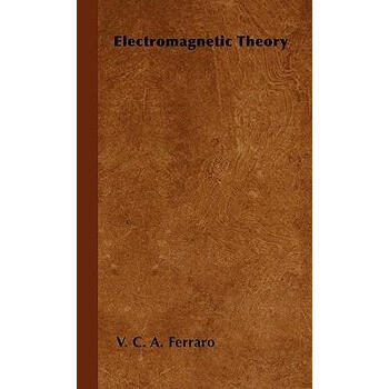 Electromagnetic Theory