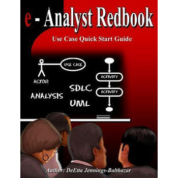 Use Case Quick Start Guide
