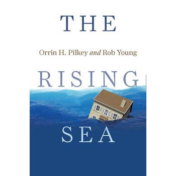 The Rising Sea