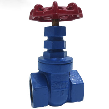 初构想人防工程防护阀门Z15T丝扣暗杆 丝口硬密封闸阀 铜芯铜杆 内螺纹 Z15T-16 DN25【图片 价格 品牌 报价】-京东