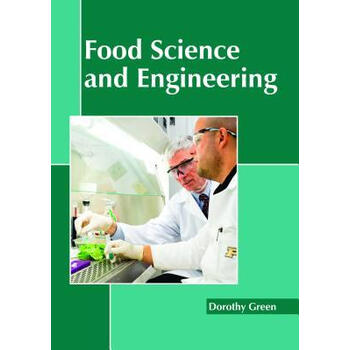 Food Science and Engineering
