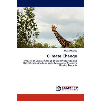 Climate Change